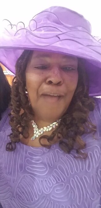 Ora Williams Obituary - Inglewood, CA | Exquisite Family Mortuary